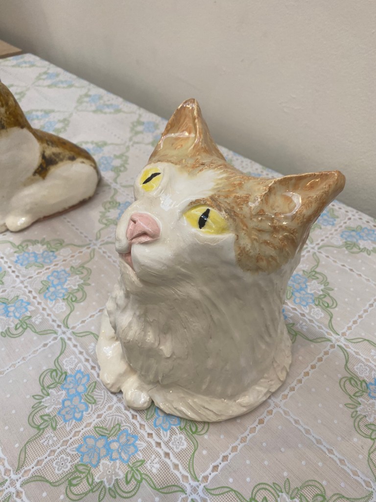 Goldsmiths Design Blog – Page 2