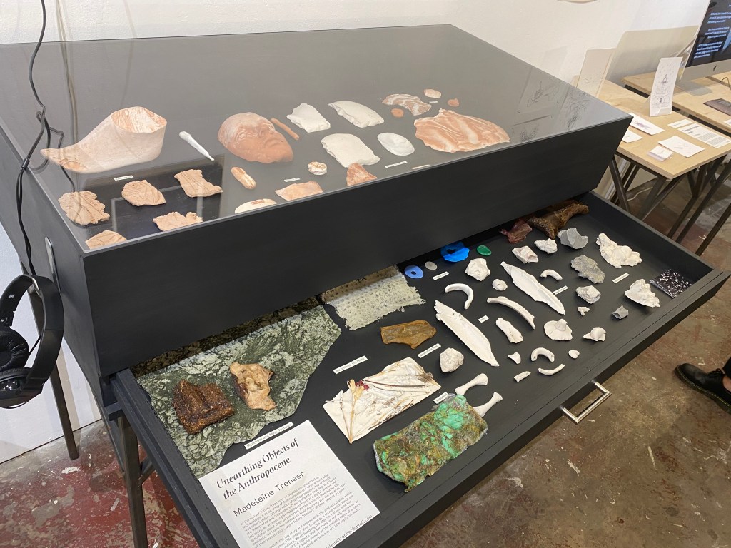 Goldsmiths Design Blog – Page 2