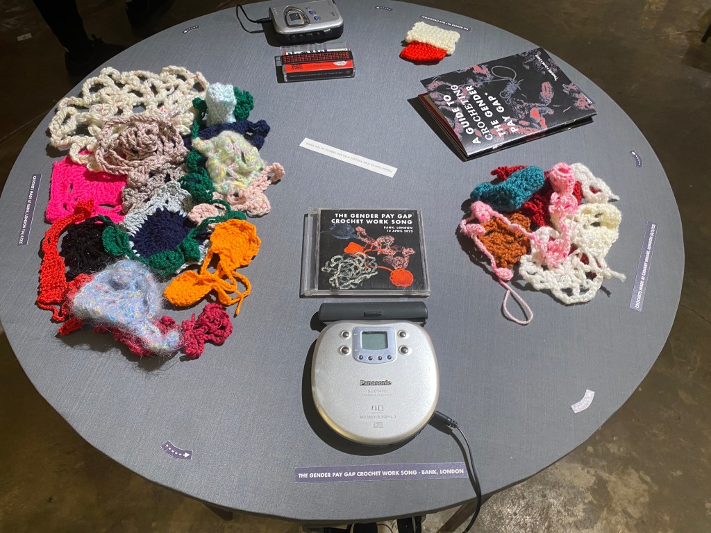 Goldsmiths Design Blog – Page 2