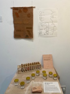 Goldsmiths Design Blog – Page 2