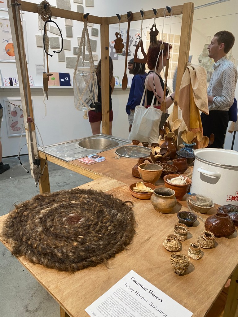 Goldsmiths Design Blog – Page 2