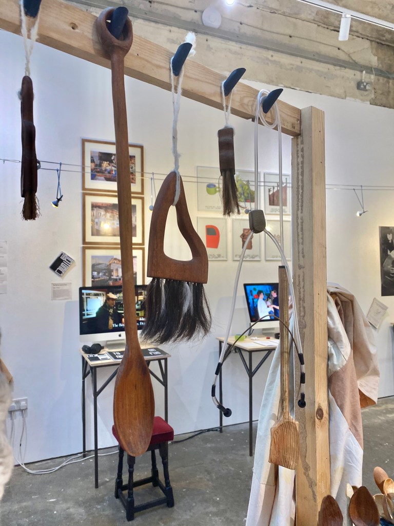 Goldsmiths Design Blog – Page 2