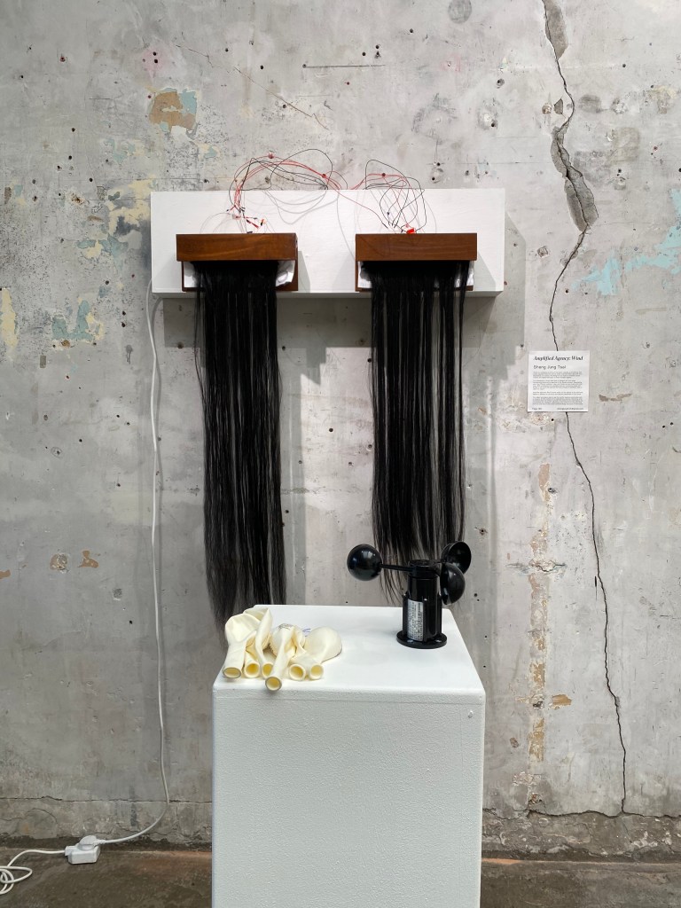 Goldsmiths Design Blog – Page 2